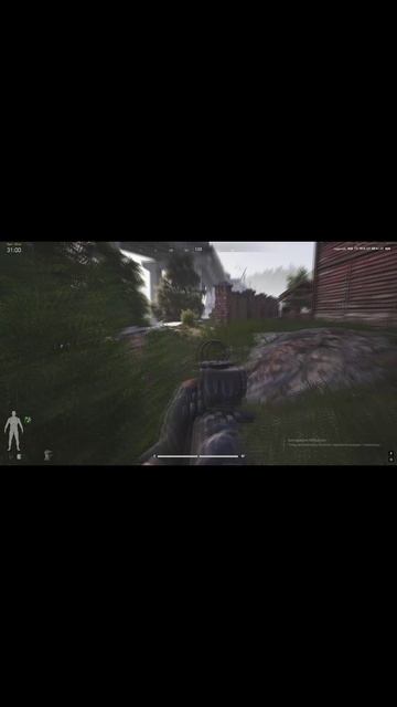 Есть Сэр! хаха