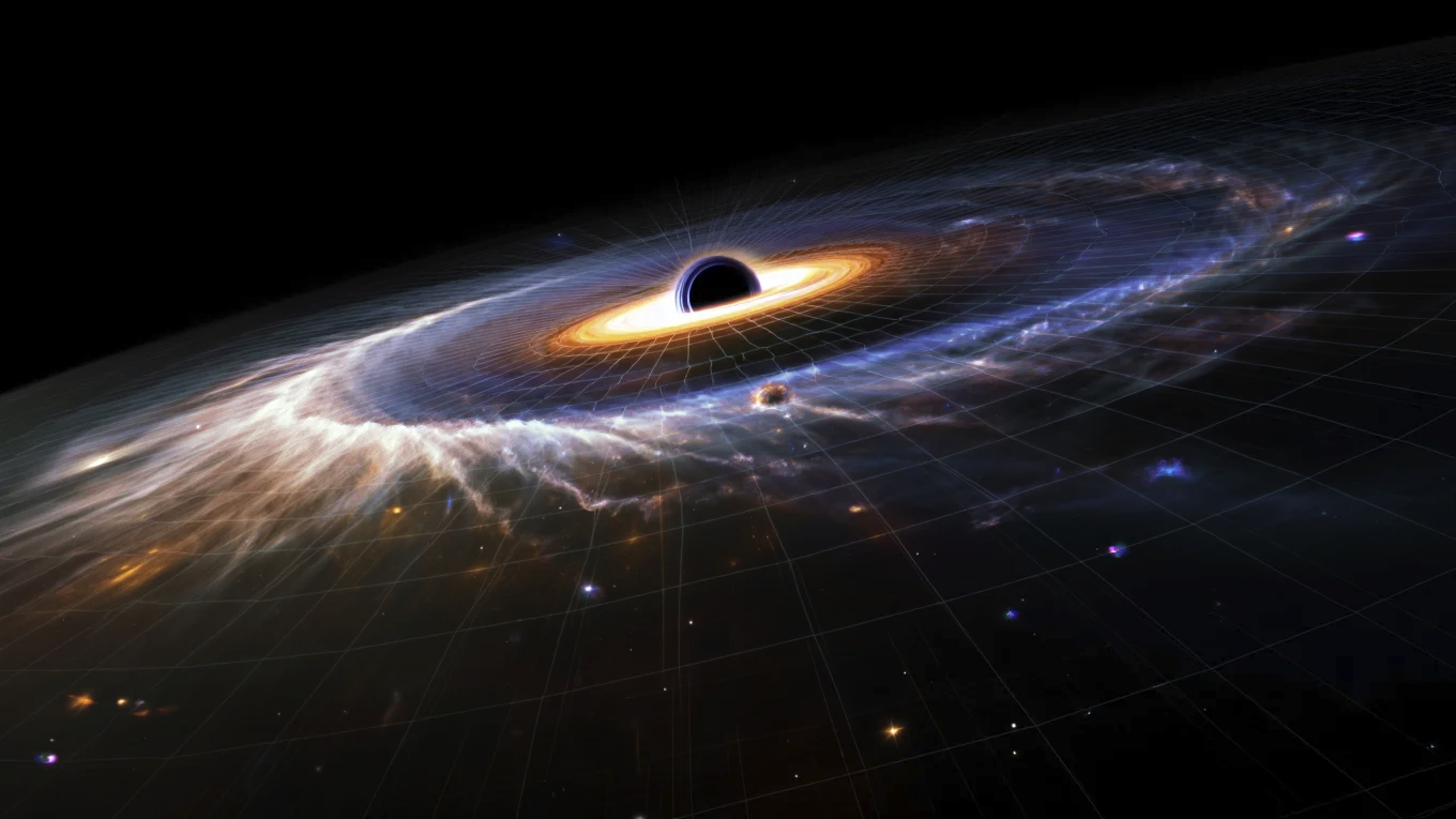 За пределами атома: Как Стандартная модель раскрыла устройство реальности