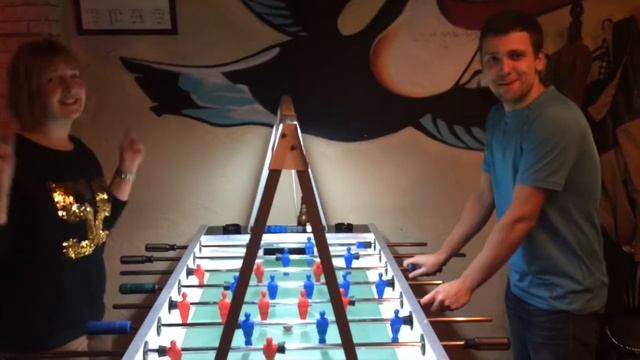 Sol Birthday 2104 / directors cut