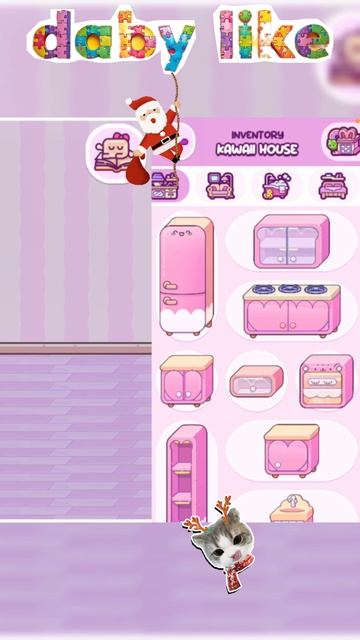 Шортс 6 - Аватар ворлд 8 / Shorts 6 - Avatar world live 8 #роблокс #токабока #аватарворлд