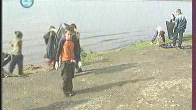 TV_CH4_2008-05-21_volonteers_VIZ