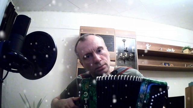 Рябиновая тонкость Rowan subtlety