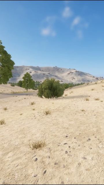 Ивент с одной жизнью. Закрыли лавку отрядом. #armareforeger #shermanarma