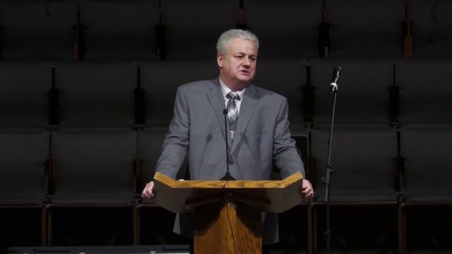 Видя  Невидимого 12 сентября 2021