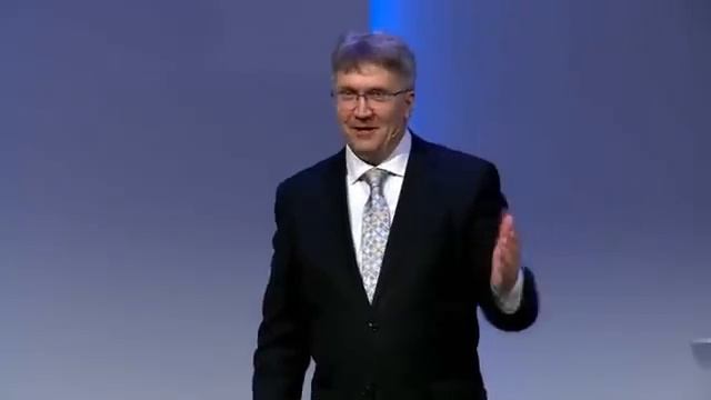 6.ЖИЗНЬ после СМЕРТИ Александр Головенко История церкви адвентистов седьмого дня