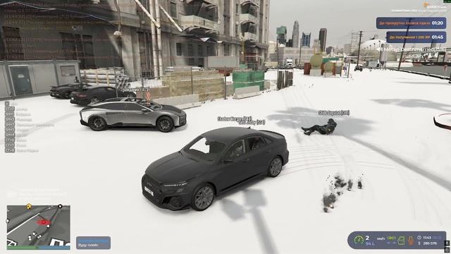 2025-12-06 11-42-29 - смотреть видео онлайн от «rutube_account_15833291» в хорошем качестве ...