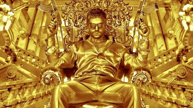 СВОЙ ПУТЬ-ПОЁТ-СVОЙ Я