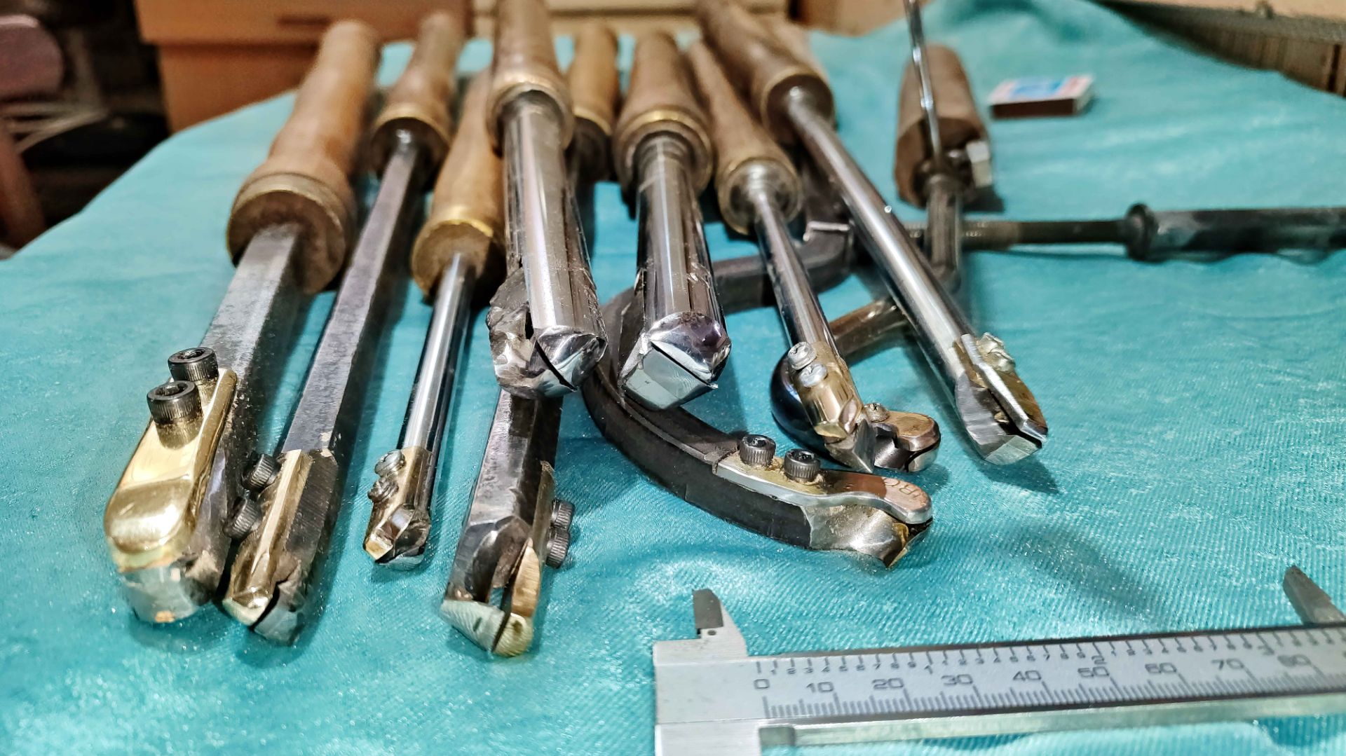 Мой ответ моим хейтерам. Не смотрите видео если вы к ним не относитесь.. И прочтите описание.