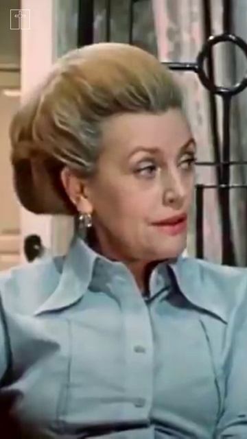 памяти Нины Агаповой