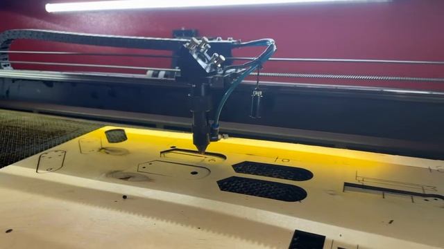 Хакатон «Луноход: Призма времени» - 1