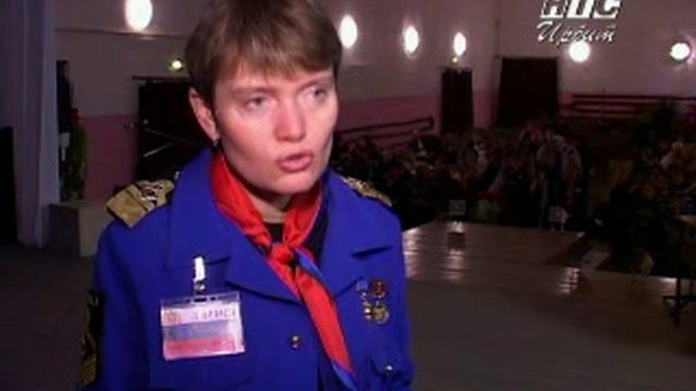 TV_CH_HTC_IRBIT_2007_Arsenal_Larisa