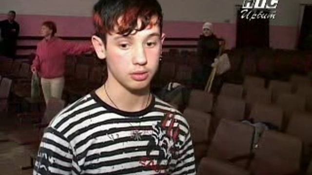 TV_CH_HTC_IRBIT_2007_Arsenal