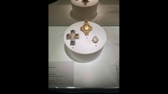 Кондак святому Ярополку (во святом крещении Петру)