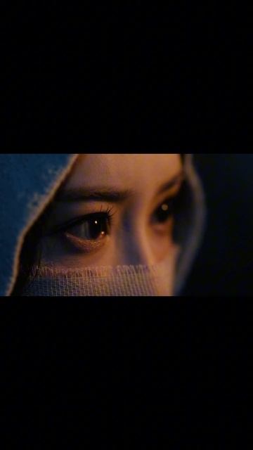 Дорама Цветы персика покорившие мир