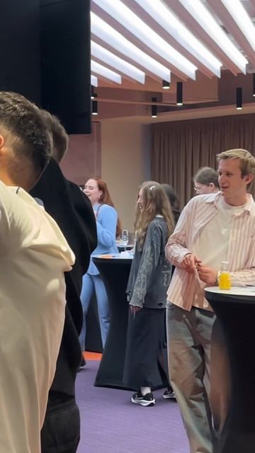 Музыкальное Бинго на умных кнопках: Караоке, где побеждают все! | Корпоратив 2025