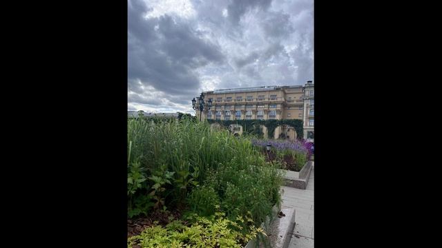 Тропарь святому Амфилохию Иконийскому