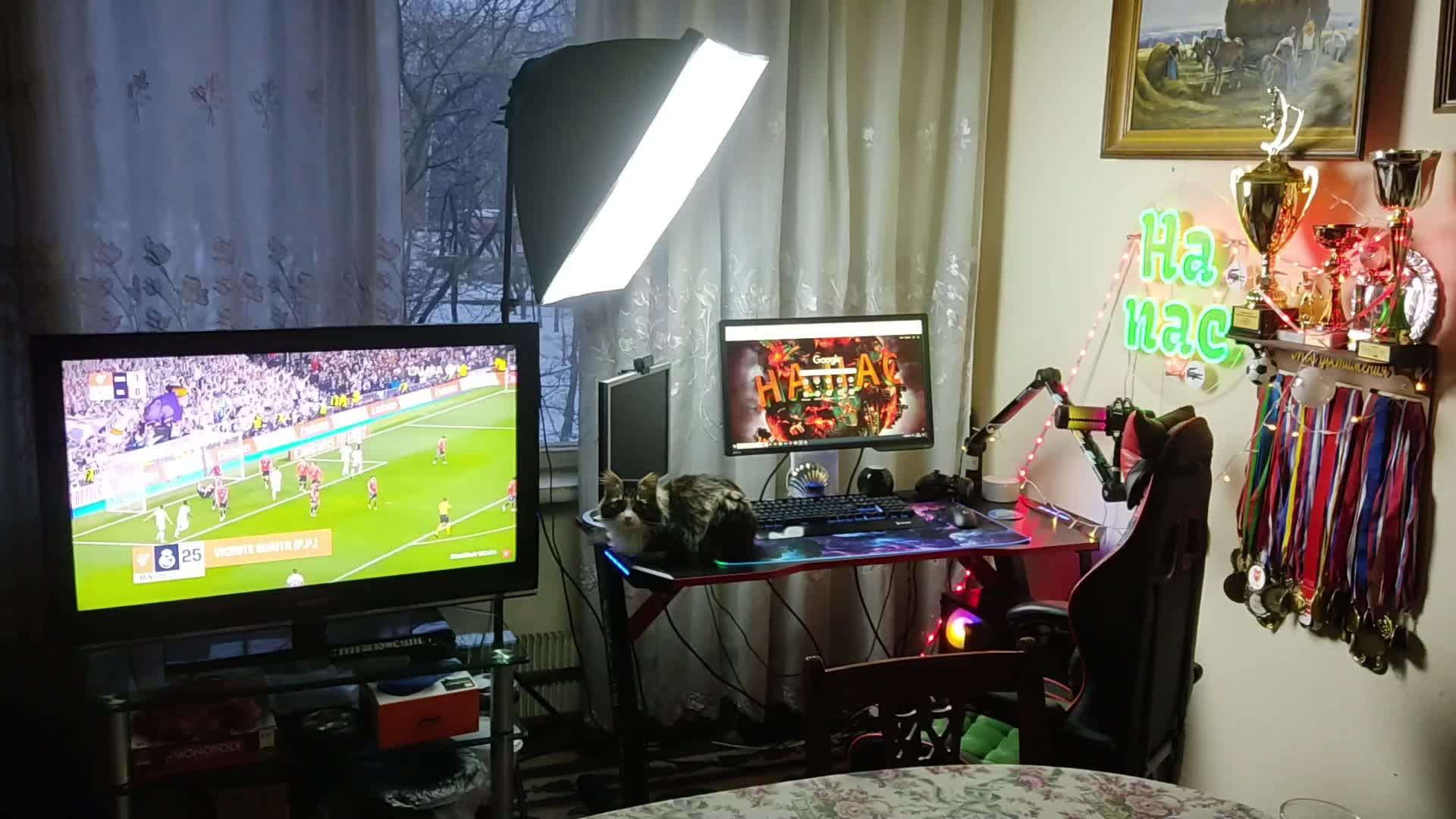 Стримчик по Hunt: Showdown 1896