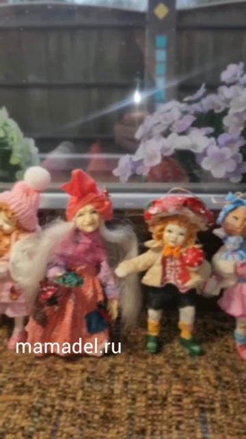 06-12-2025 https://atatiana.ru/moe