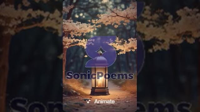 Александр Пушкин — Наслажденье (вар4)