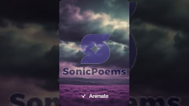 Александр Пушкин — Странник (вар2)