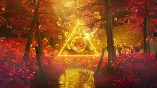 Влад Соколовский - Тишина (Lavrushkin & Safiter Remix)