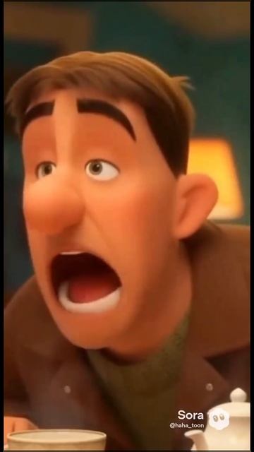 Жрать нечего!