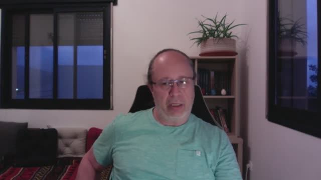 Игорь Берхин. Чогьял Намкай Норбу и учение дзогчен. Часть 2