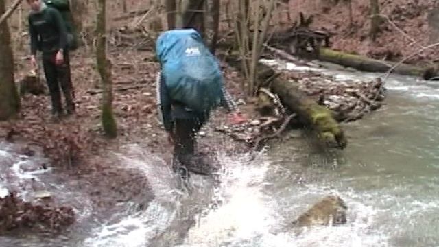 Фильм Здесь вам не равнина Конкурс