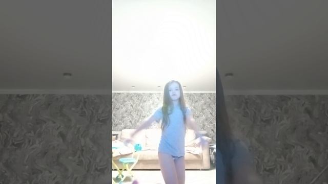 🧟♀️🤙💋 - смотреть видео онлайн от «нᴀᴄᴛюɯᴀღ» в хорошем качестве, опубликованное 7 декабря 2025 ...