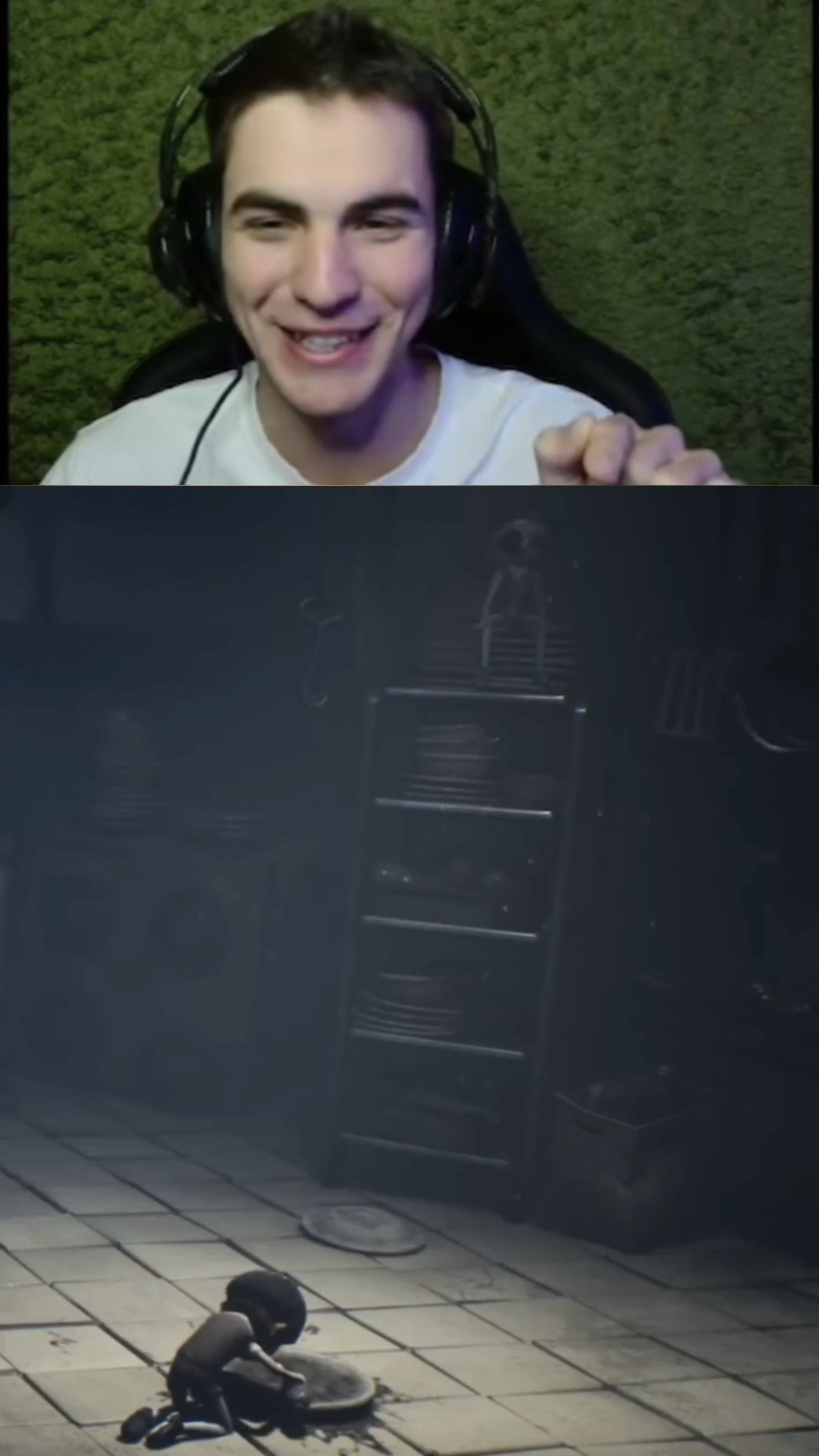 Подпишись на тг канал: SnerkInfo