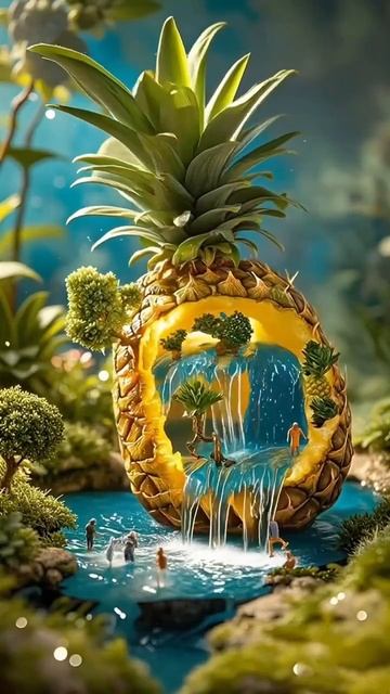 Производство соков