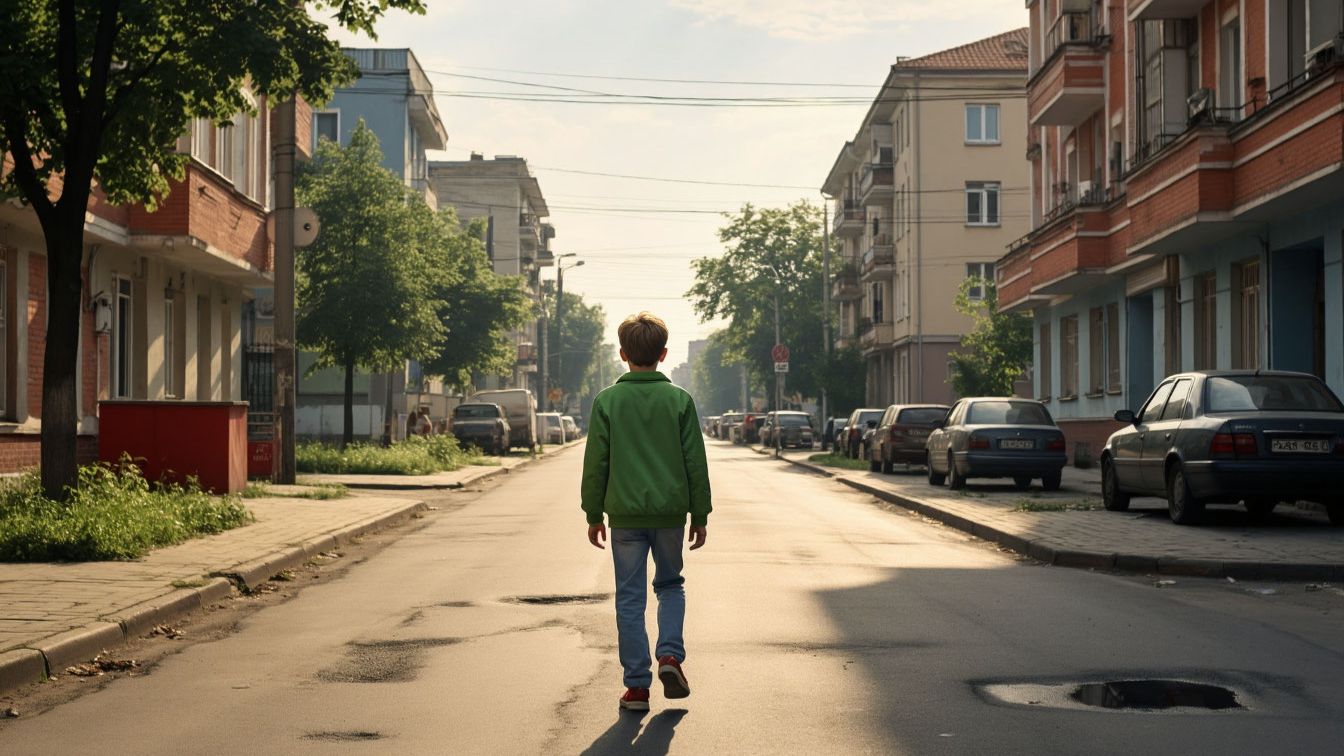 Город родной V3_020