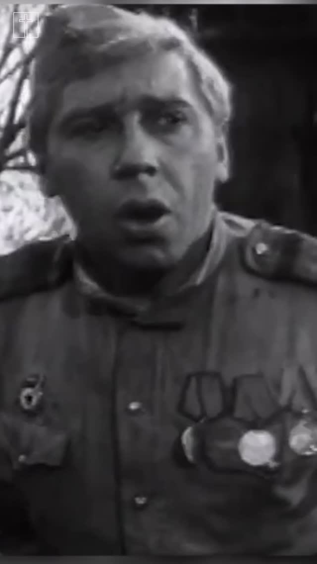 памяти Бориса Гитина