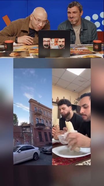 Засмеялся подписался 🤣