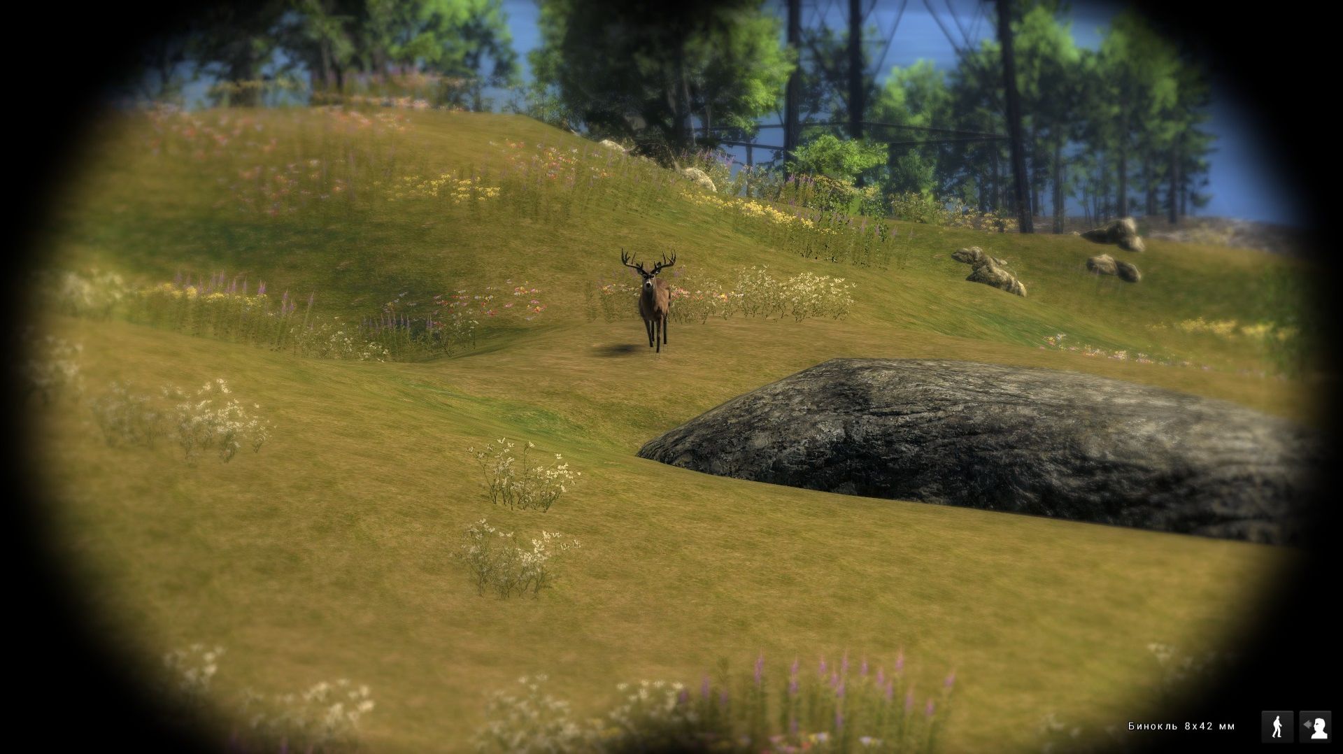 theHunter Classic - 2025-12-07 20-21-33