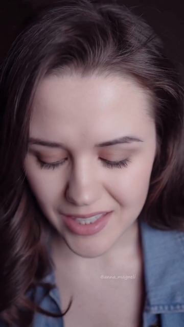 "В слове папа всего 2 слога" Ю. Козырева