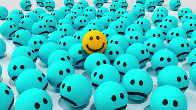 Martin Garrix & Jex - Told You So