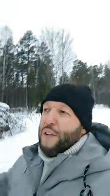 БОГ ПРИЗЫВАЕТ ТЕБЯ 🔥❗