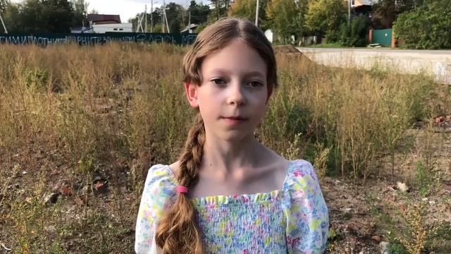 🤬 "ТИПИЧНАЯ ЭКСТРЕМИСТКА" В ГЛАЗАХ УБЛЮДКОВ ИЗ ЦЕНТРА Э!