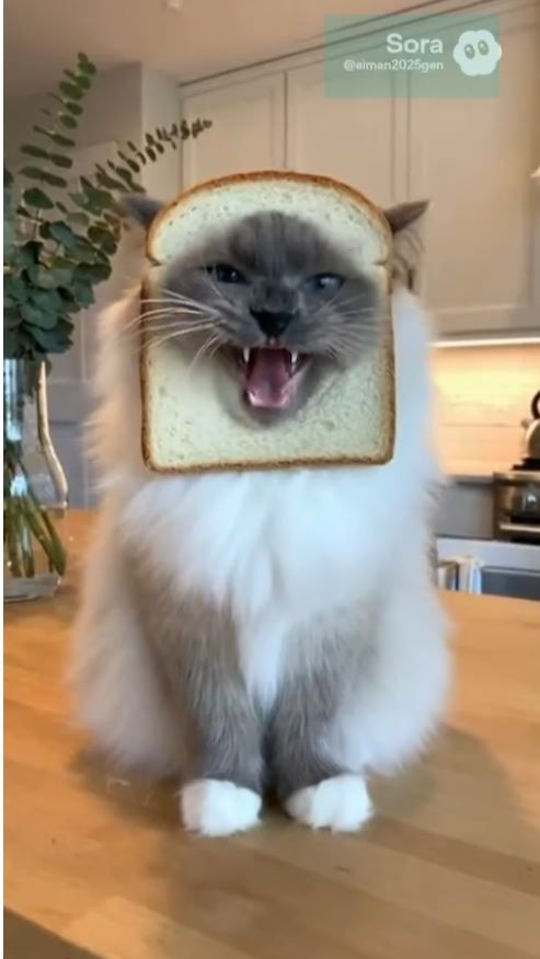 Funny Cats and Dogs Preety little kitten 🐾💖