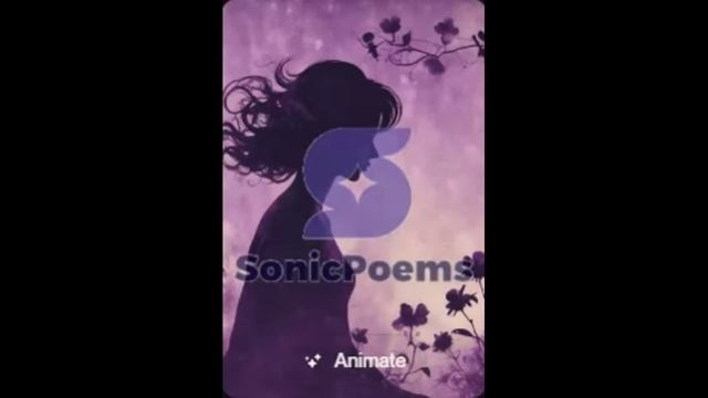 Александр Пушкин — Катенину  (вар1)