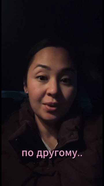 Отзыв о мероприятии "ИРОНИЧНО О СЕРЬЁЗНОМ" для Риэлторов by Франц Ховански  / АЖАР