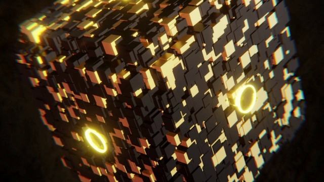 E-Rotic - Max Don't Have Sex With Your Ex (Oneon Remix)