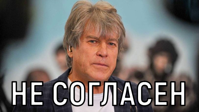 Инвалидность помогла. Внебрачная дочь Алексея Глызина решила претендовать на наследство отца