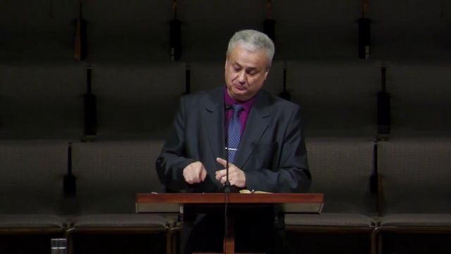 Восклицательный_знак_31_декабря_2023