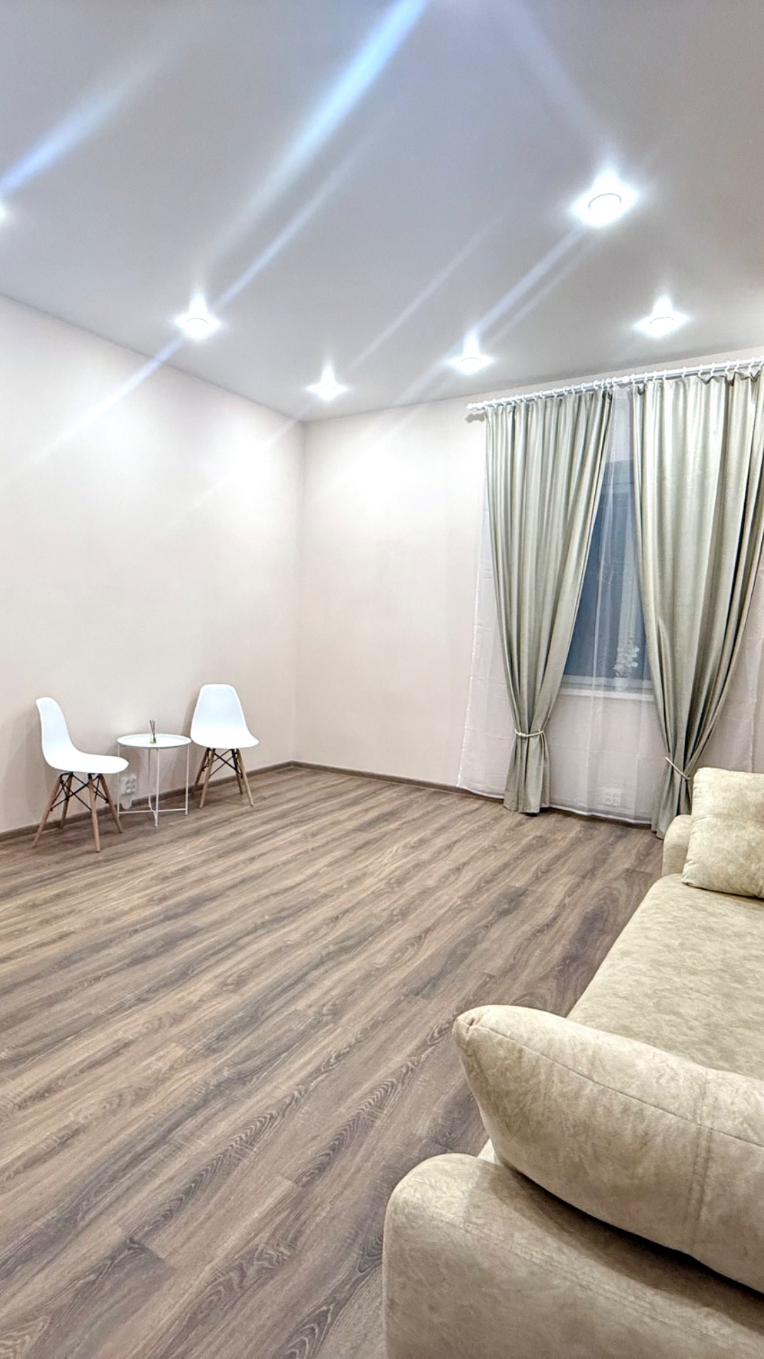 89883446696 Натали📲 Продается 1к.кв.36кв.м.на Терской