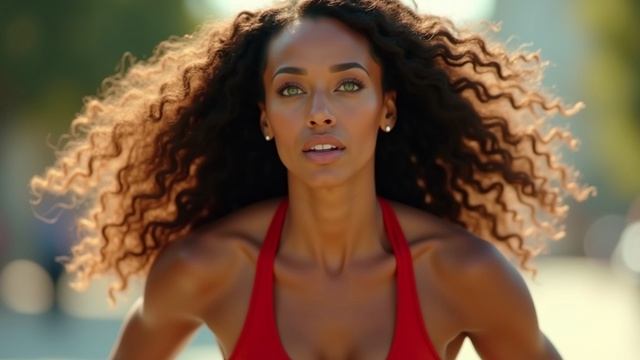 Картинки 2025-12-06_17-32-39