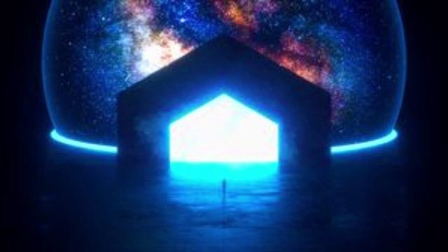 Azteck feat. Pitbull & Gabry Ponte - Pretty Woman