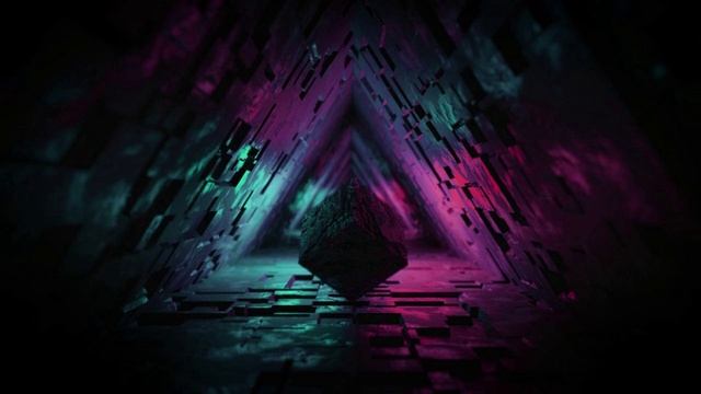 Eiffel 65 - Blue (Da Ba Dee) (Eugene Star Mix)