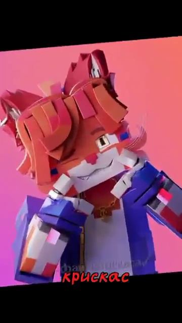 все разноцветные коты wicsur разноцветныекоты #edit #бискас #BISKASYT